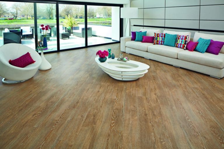 Harga Lantai Vinyl Per M2 - Meigan Flooring: Distributor Lantai Vinyl ...
