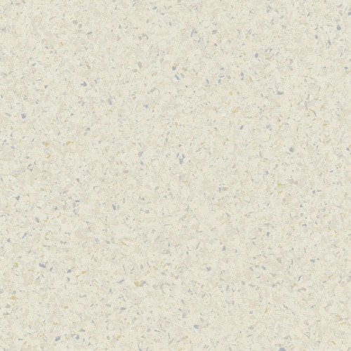 Armstrong Medintech Plus - Meigan Flooring: Distributor Lantai Vinyl di ...