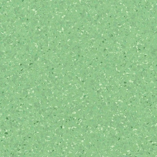 Armstrong Medintech Plus - Meigan Flooring: Distributor Lantai Vinyl di ...